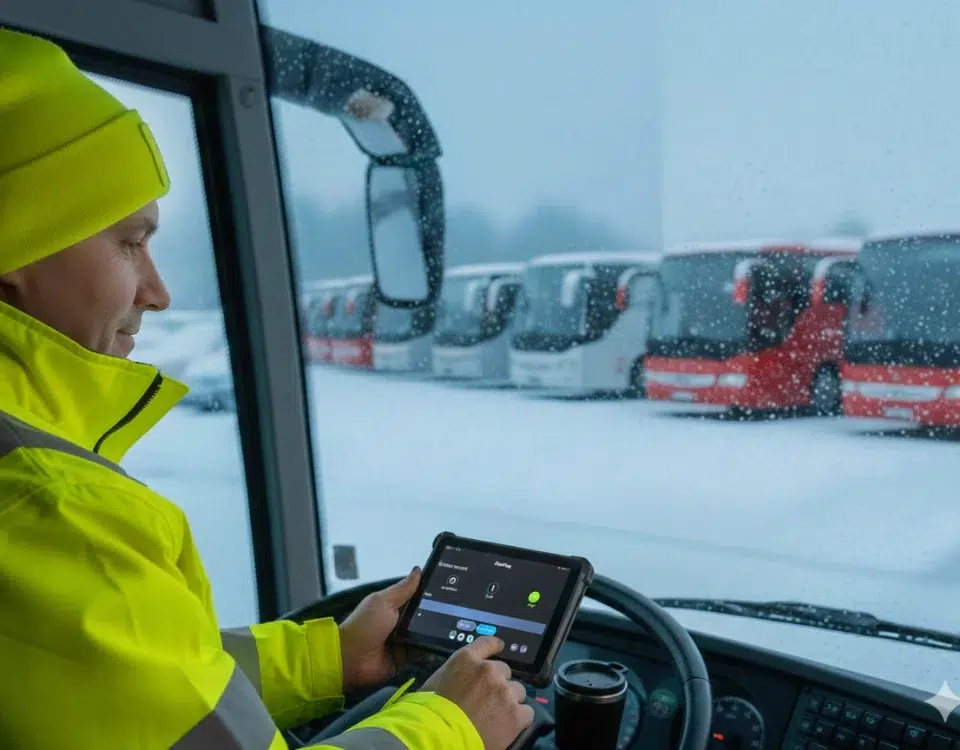 MANTIS Vehicle CCTV Solutions | Vtec Solutions' Advanced Fleet Safety ...